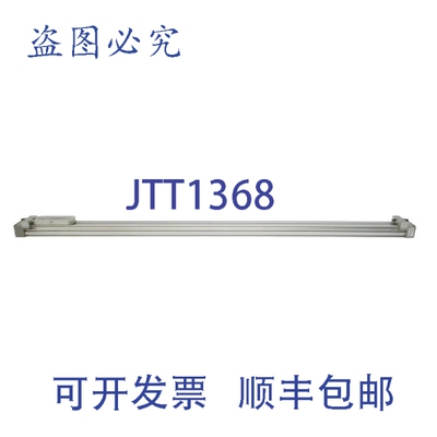 原装供应 MY1B20G-850L 116PSI NSNP