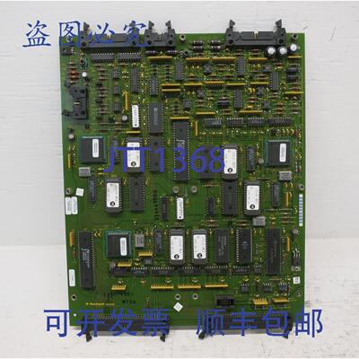 原装供应Allen Bradley 185695 05 1395 主控板 185696 VS 直流驱