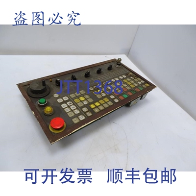 原装供应村田电源 Z90-16590-50 PLC 板（141060 - ）
