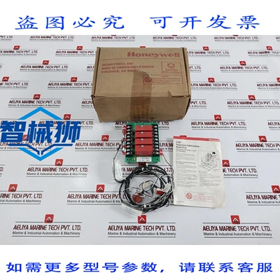 原装供应 GRAYHILL 70AD3237 指示灯 T/B PCB 板 AC/DC 输入输出