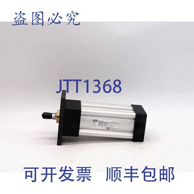 原装 供应2.00J4MAU14A03.25气缸