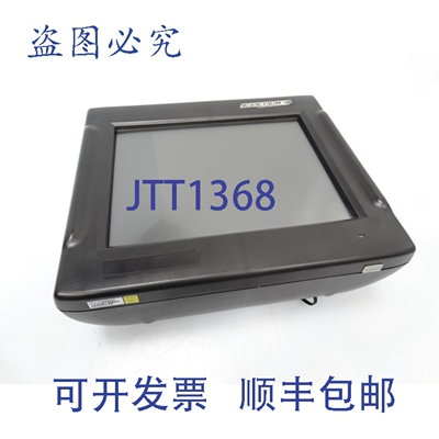 原装供应系统电子 2E000146 显示器