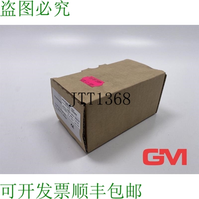 原装供应Herion & Grezzo Pressostato EDH 0 250 BAR Pressione
