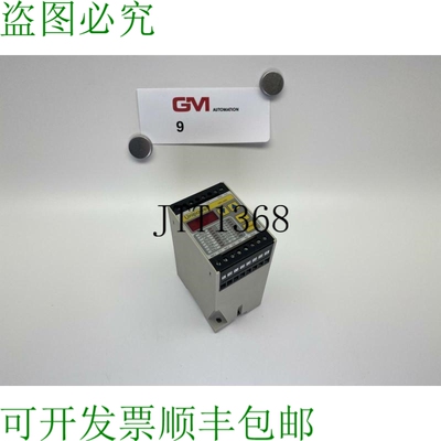 原装供应Hydia 电源控制模块 Unipower L440 3x 500 VAC
