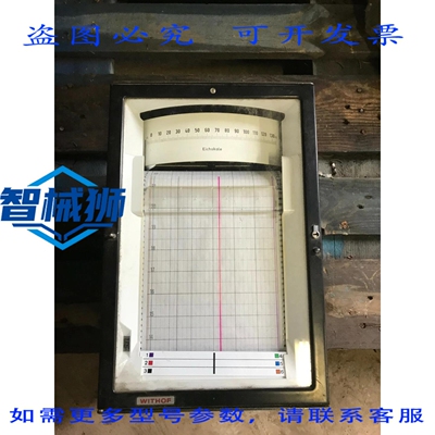 原装供应 WITHOF 9404 线笔 TYPE9404 316 10091/近