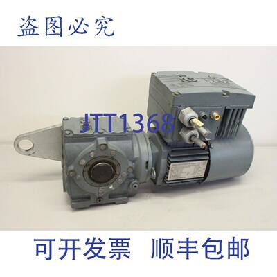 原装供应SEW- SA47 DT71D4 BMG MM05 RC1A AZSK3 0.55 变速箱电机