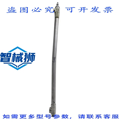 原装供应 RHCL25-565 气缸NSNP