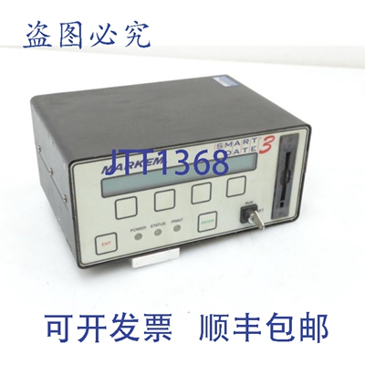 原装供应多佛 SMARTDATE3 控制器