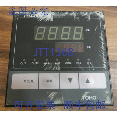 原装供应Martens TTM-009-0-IA-0-0 - 划痕