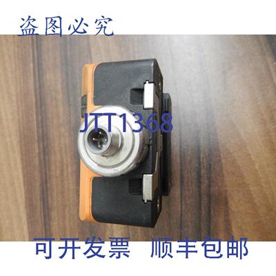 原装供应ID9922 IDC2050BARKG/UP/US，e=50mm ifm 电子