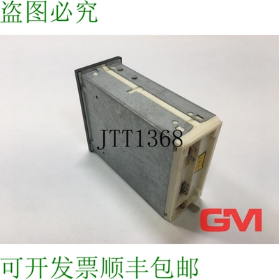 原装供应Gossen Digitale Dispositivo Visualizzazione Digem Pe