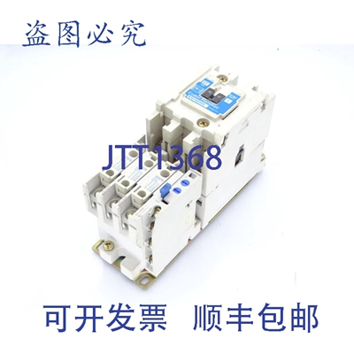 原装供应进口 AN16DN0AB 电机