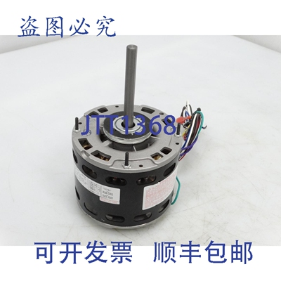 原装供应REGAL REXNORD EM3585 电机 1229181057 -