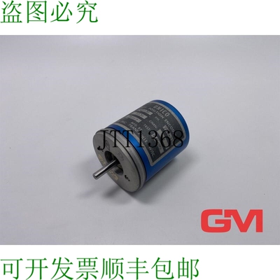原装供应Unico 位置编码器 PG1036 轴位置 Codeur 700-338 Capteu