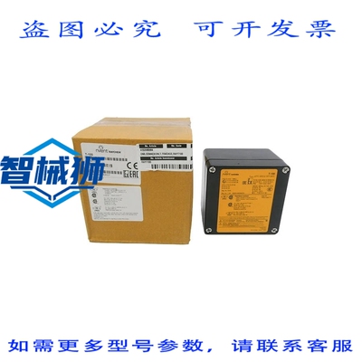 原装供应 NVENT/RAYCHEM T-100 NSMP
