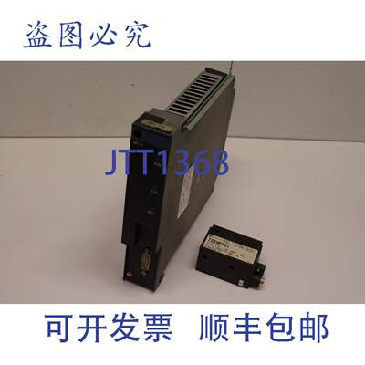 原装供应 TSX MP104 V:4.1 Telway 7 网络通信模块