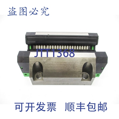 原装供应INA RWU55EG2FA550.2 NSNP