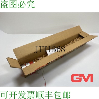 原装供应TR Electronic Wegsensor LA 66 K 线性编码器 312-01996