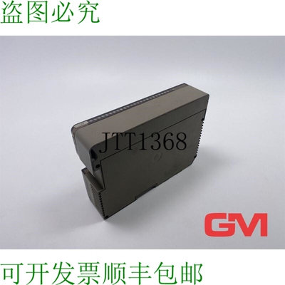 原装供应Selectron Lyss Módulo DIO 20 I/O Módulo 18-36VDC S