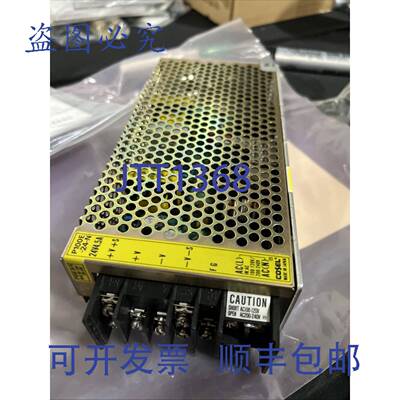 原装 供应Parker Hannifin PS24 电源 P100E