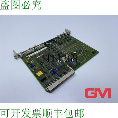原装供应Video Connexion 6FX1154-8BB01 Sinumerik 800 E-Stand