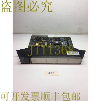 原装供应Fanuc高水平模拟输出IC697ALG320 发 ！