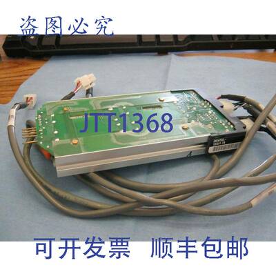 现货供应Vicor 型号:D5V/5A-15V/1.7 PFC MegaPac 电源模块