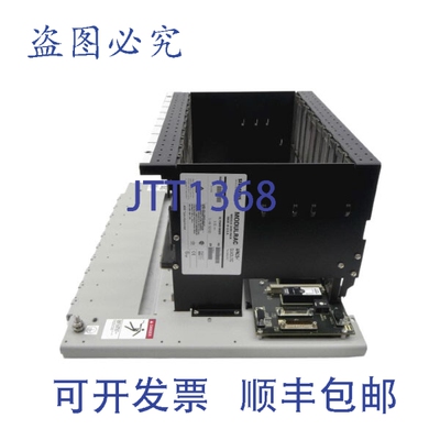 原装供应16114-171 24VDC 12A NSNP