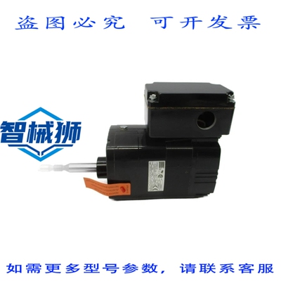 原装供应 BODINE 30R2BECI-D3 115V.33/.29A NSNP