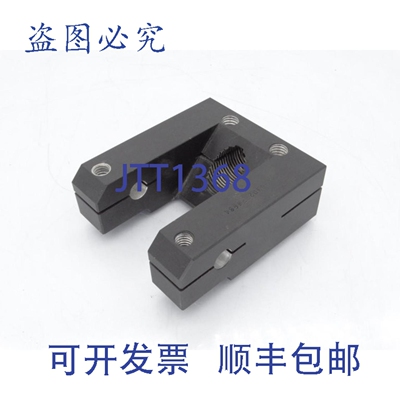 原装供应HAYSSEN 03027B8694