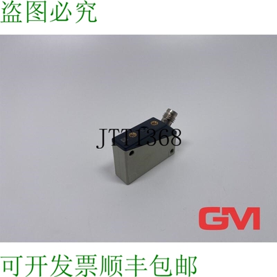 原装供应Sch?nbuch Electronic N?herungssensor INRD 5214 电感