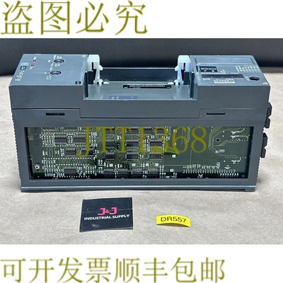原装供应SURPLUS- 三菱 Melsec A2ACPU-P21-S1 内存模块 CPU 带输