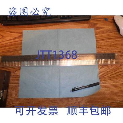 现货供应:MJL1302A 功率晶体管，数量 25