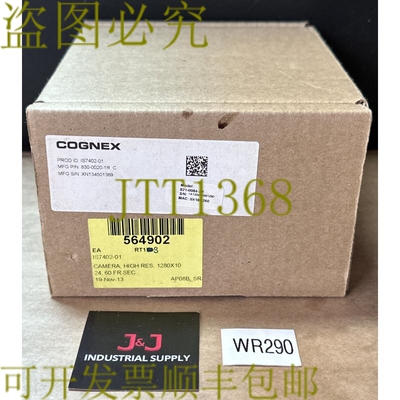 原装供应康涅克斯 IS7402-01 Insight Vision 镜片 830-0020-1R C