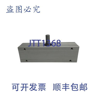原装供应费斯托 DRQ-20-90-PPVJ-A 35204 145PSI NSNP