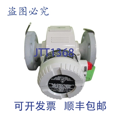 原装供应FEP325040A1S4A1B1A1A2P1B0Y1AYJ1F6 PROCESSMASTER NSNP