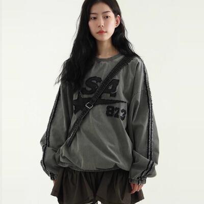 pigmentedcottontrackmtm