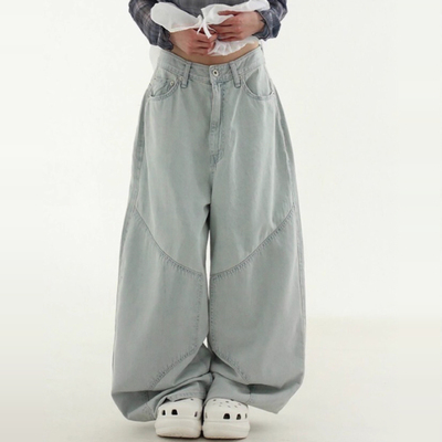 icecarpenterballoonjean