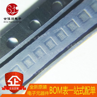 全新原装 NESG3032M14-T3-A 丝印zN 封装SOT-343 NPN硅锗RF晶体管