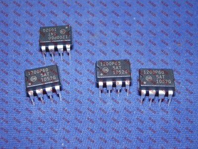 离线开关转换器1200P60液晶电源