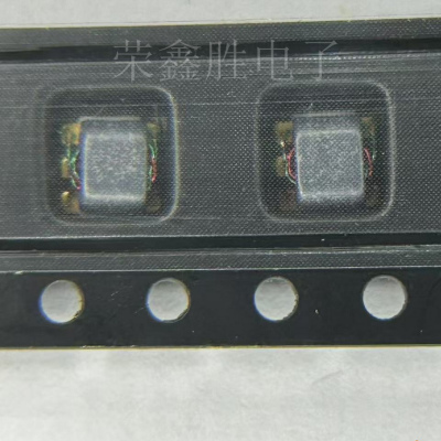 ETC113TR进口原装MACOM封装SM22