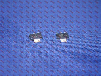 进口原装TLE4274GSV33427433