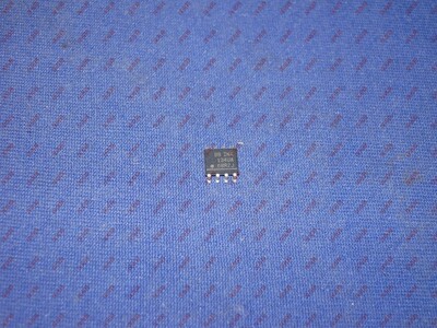 音频处理器INA134UAINA134UAK5E4