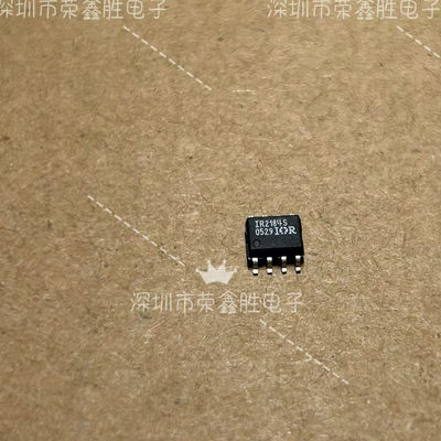 电源管理IR2184SIR2184STRIR2184