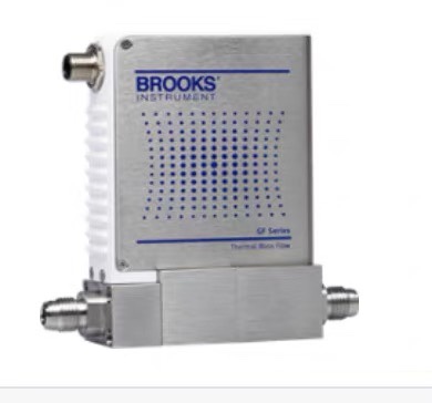 BROOKS布鲁克斯流量计GF040/080/100/125CXXC系列