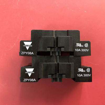 全新原装瑞士佳乐CARLO GAVAZZI传感器EC5525NPAP-1_虎窝淘