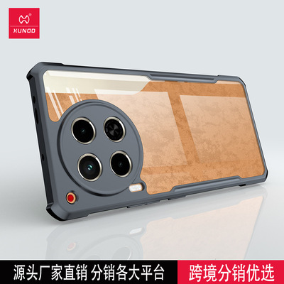 infinx tecno camon 30 case cover back hot sale shopee 手机壳跨境热销传音适用于tecnocamon30保护套