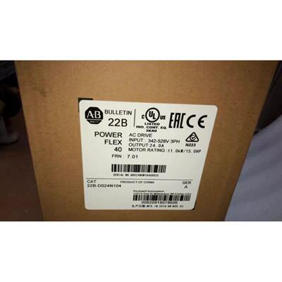 议价AB 22F-D018N104 22F-D018N114 22F-D024N104 22F-D024N114