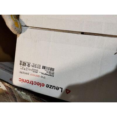 议价易福门EVC526 EVM050 EVS026 EVT003 EVT004 EVT005