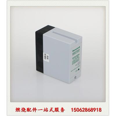 议价火焰开关控制器R4343D1017燃烧器火焰放大器Honeywel